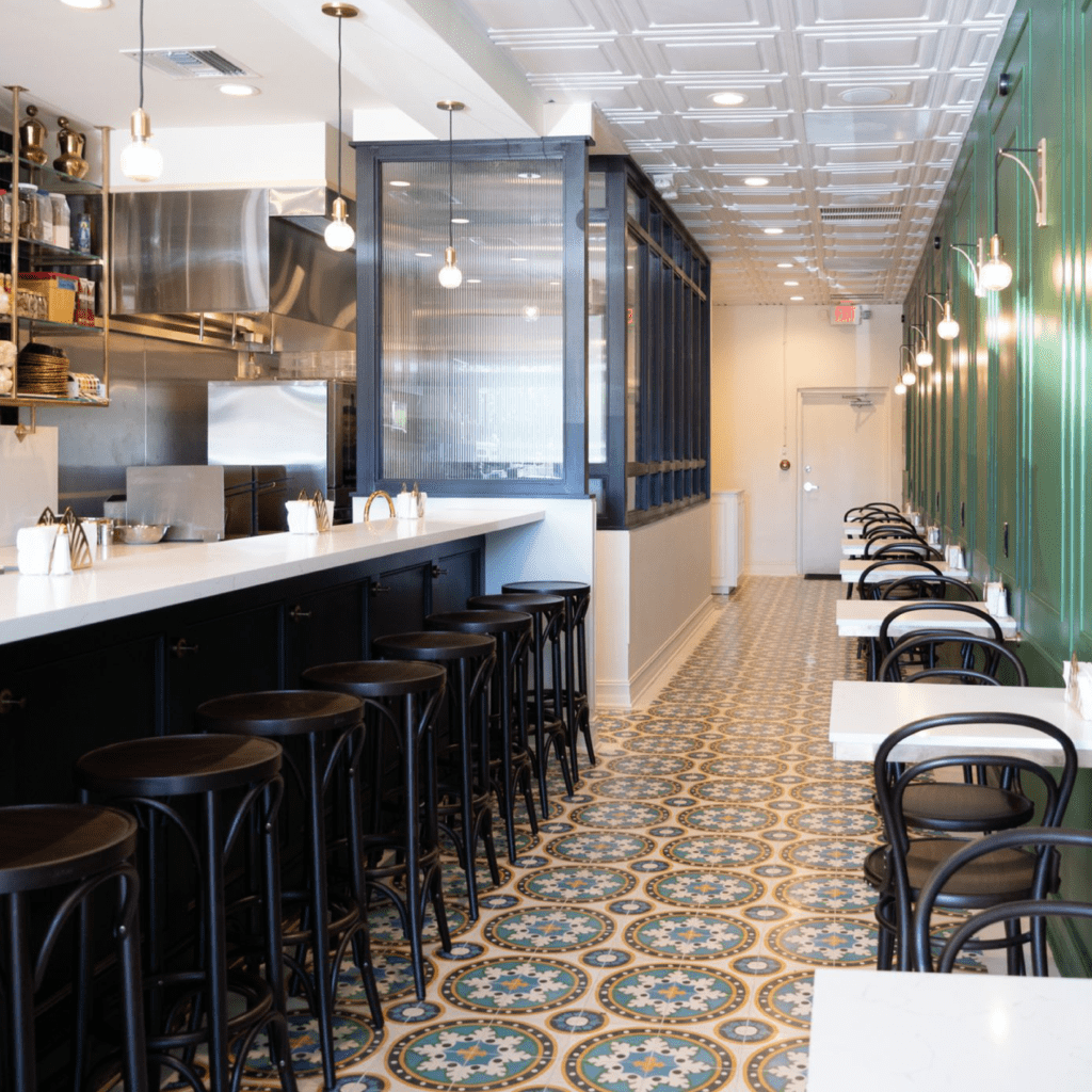 Sanguich De Miami - Find Something To Do In Miami, Discover The Best ...