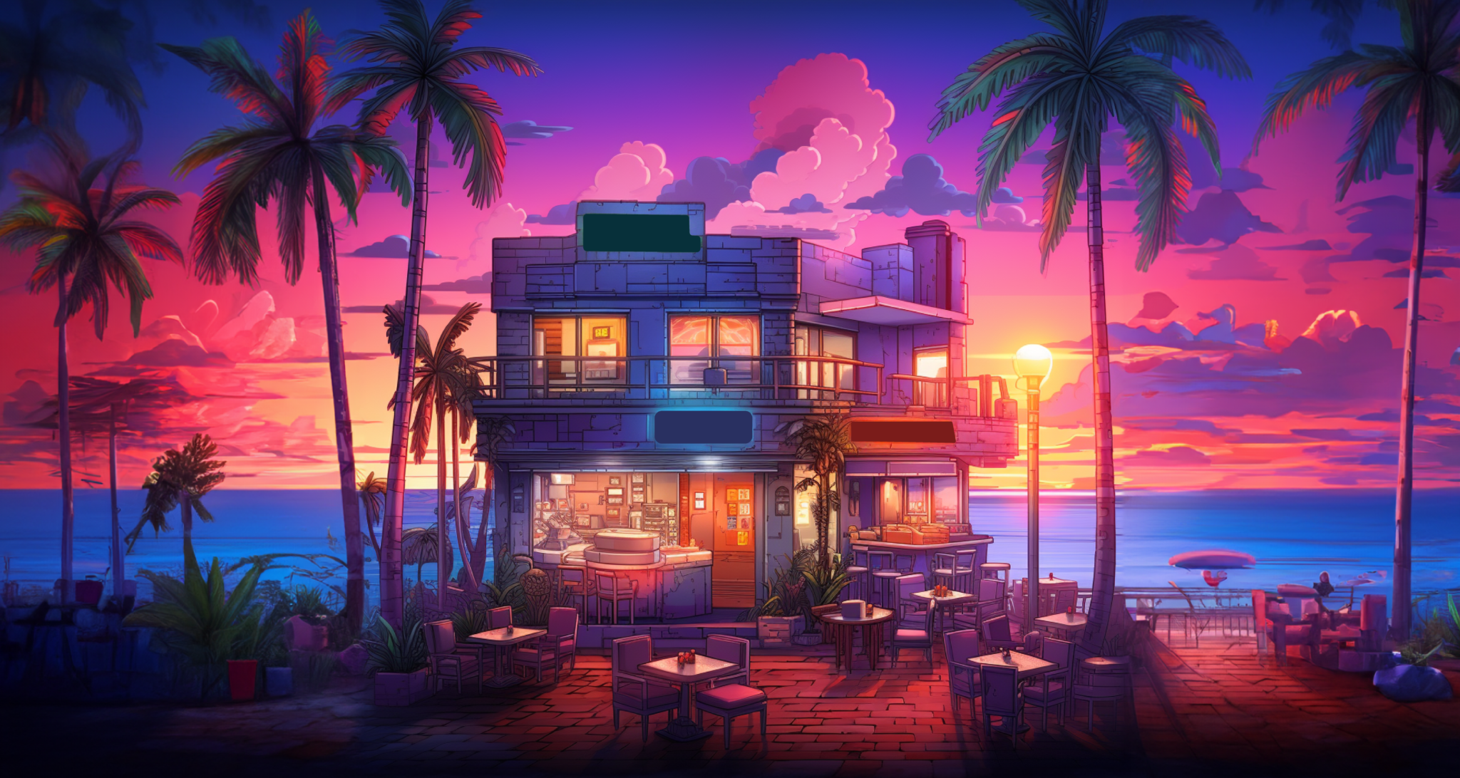 Fisher Island Miami Guide: Access, Map, Attractions & Tips - Find ...