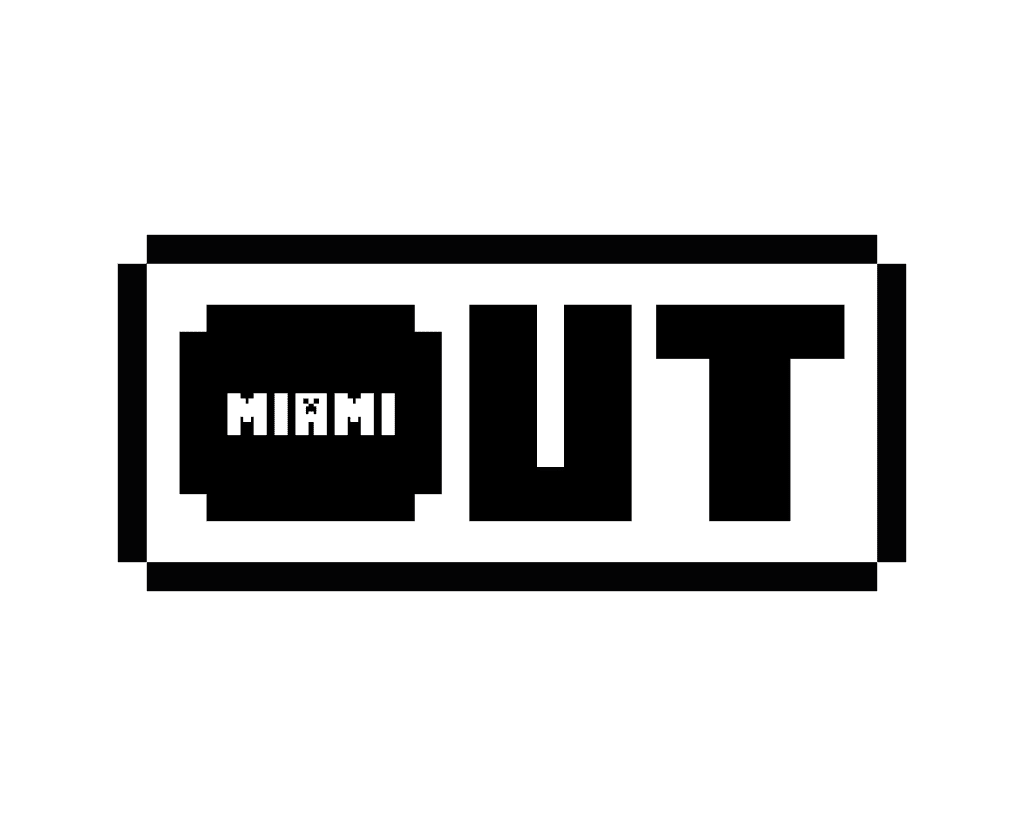 Out.Miami Invests $100M In Miami Entertainment, Events & Nightlife
