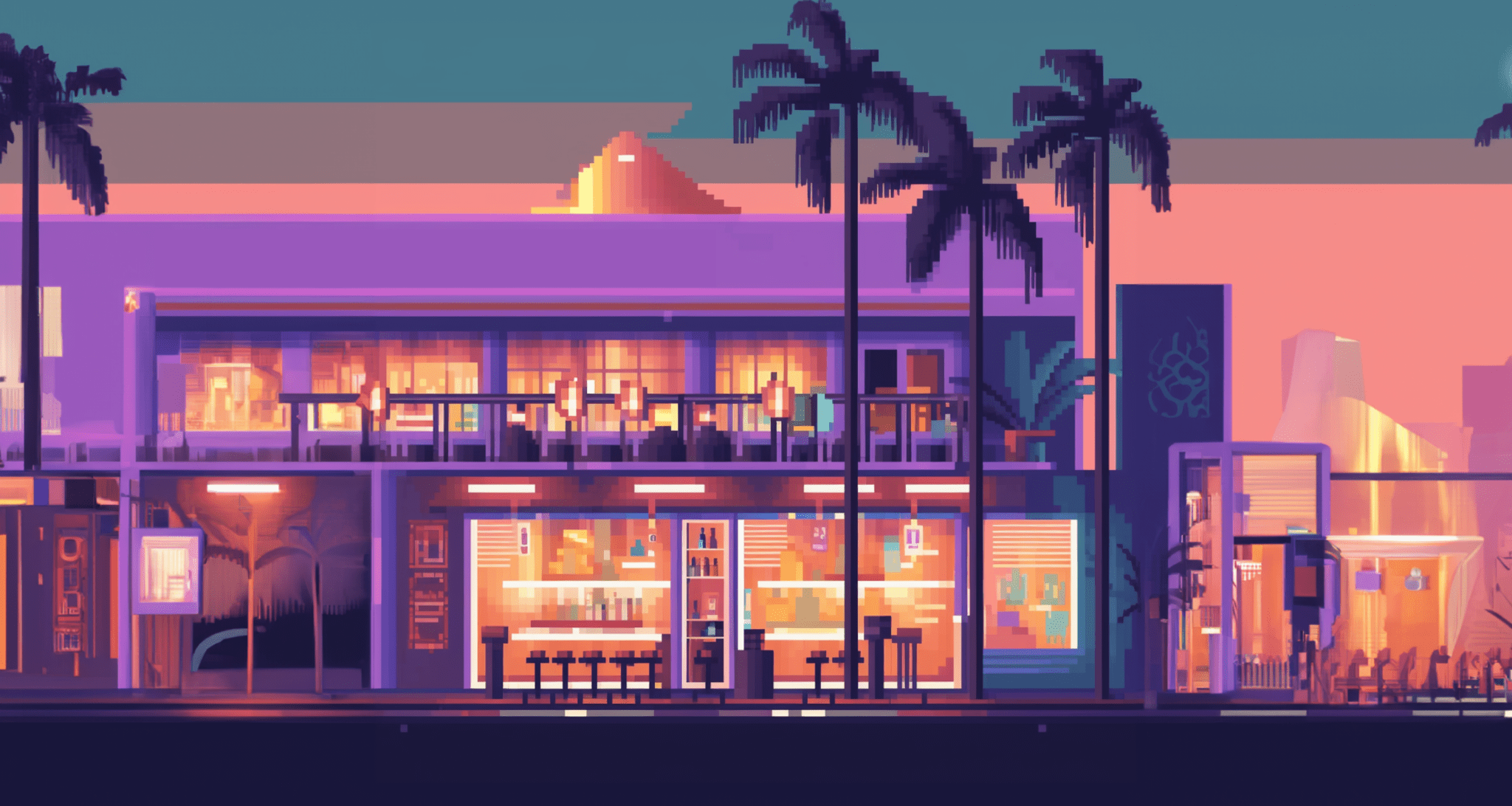 20 Best Miami Beaches 🏖️ Sun, Sand, Swimming & Top Beach Destinations