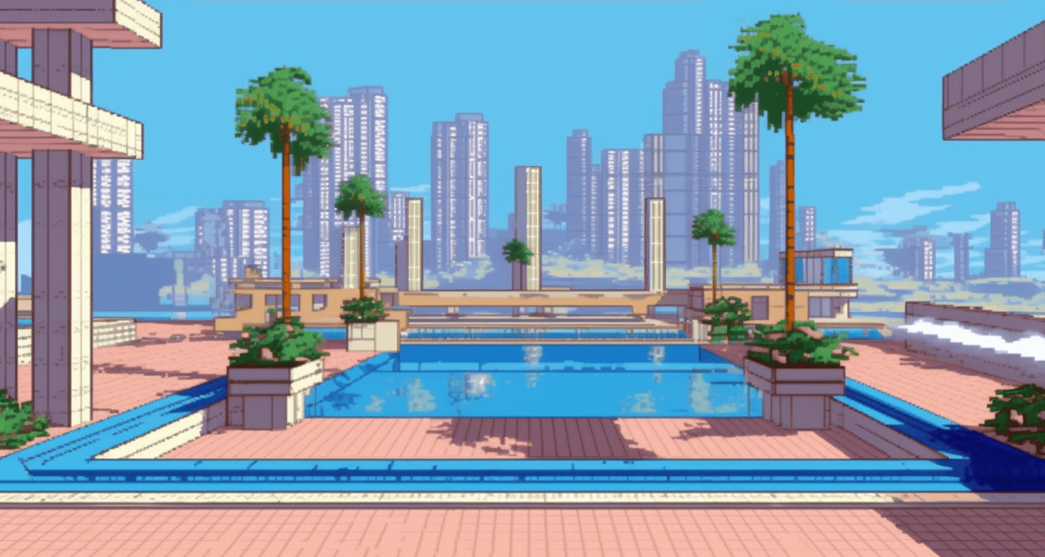 Star Island - Find Something To Do In Miami, Discover The Best Miami ...