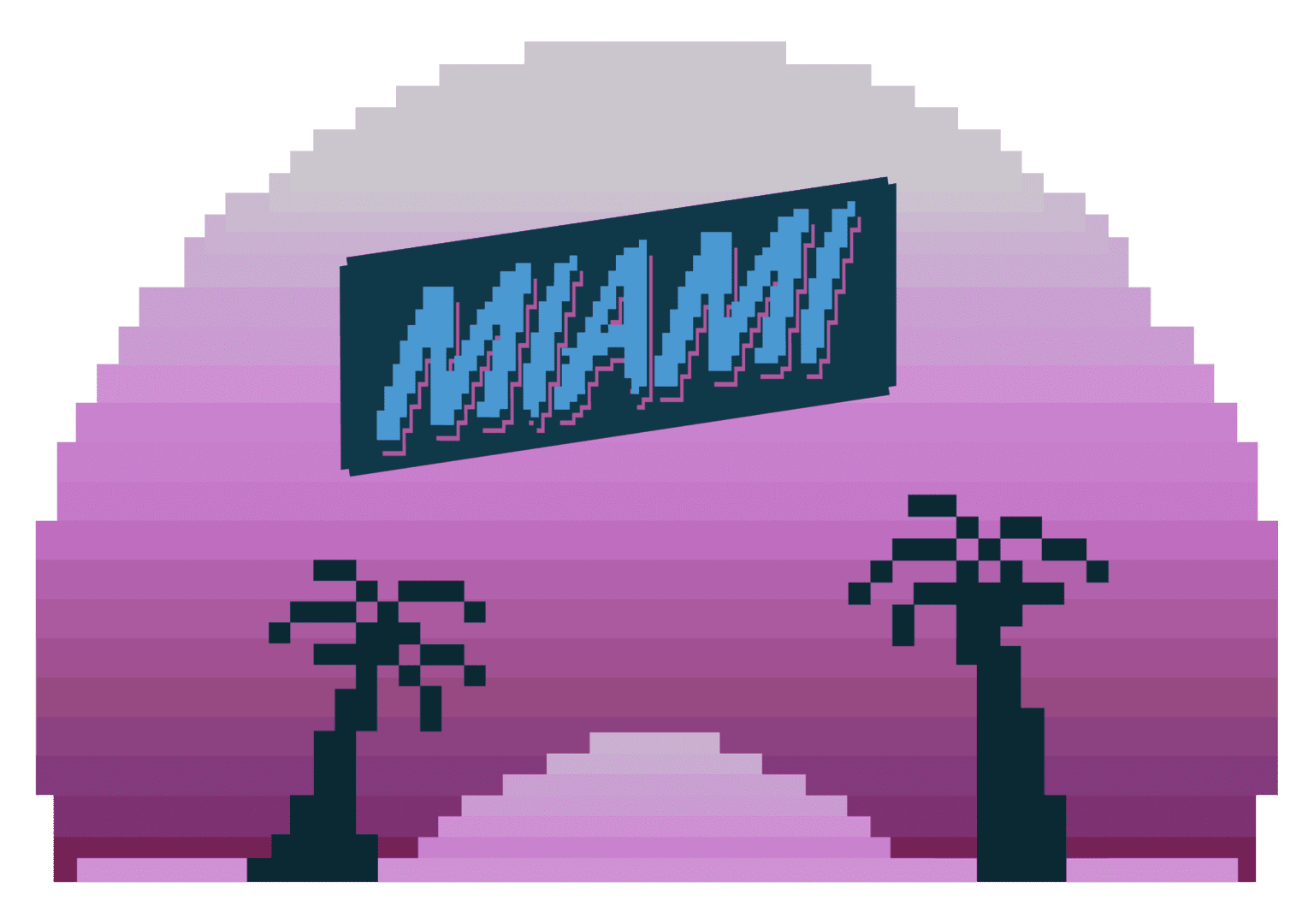 Out.Miami Homepage 🌴 Estilo de vida, viajes, compras, comida, vida nocturna y atracciones en Miami