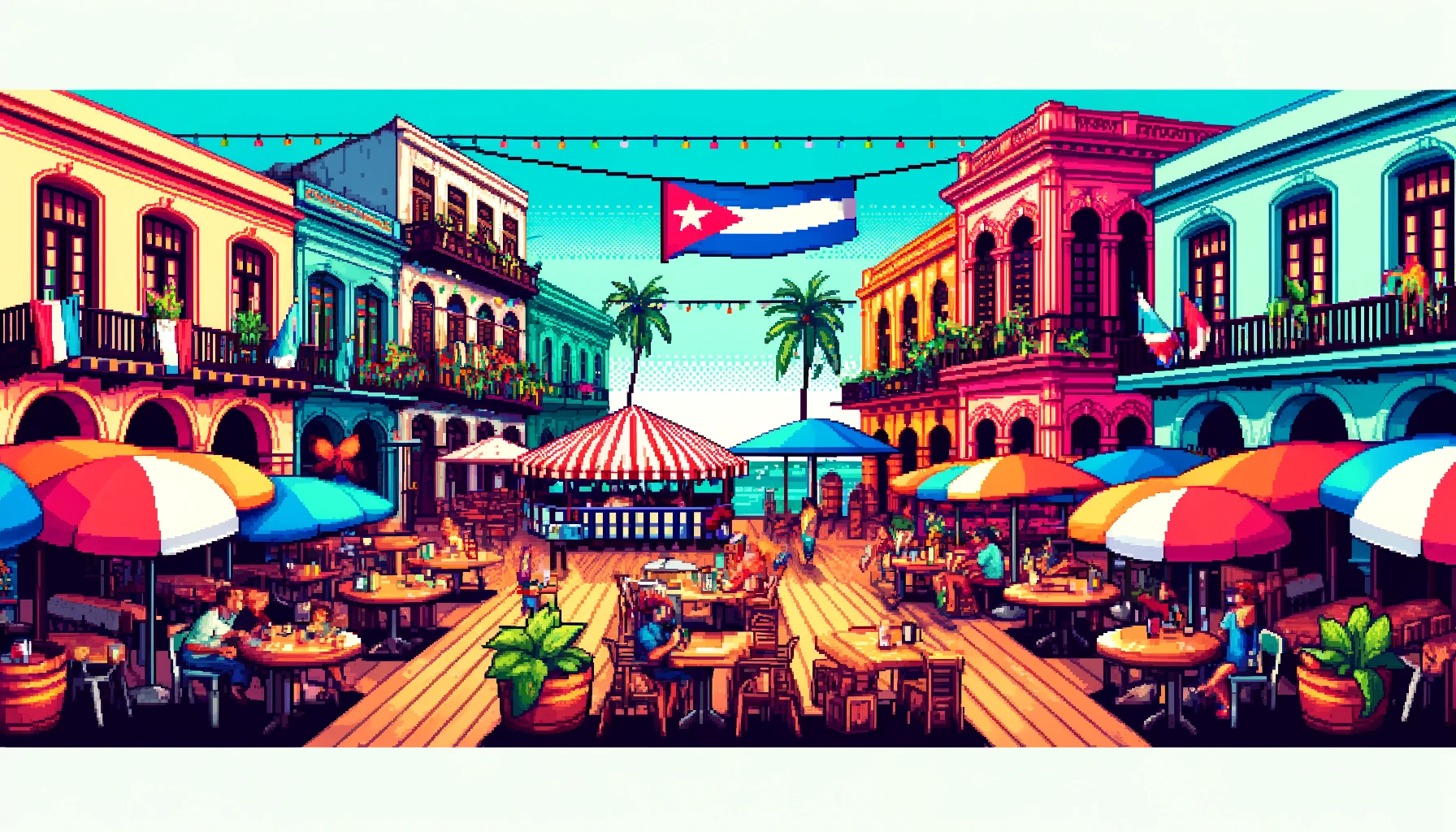 16 Best Seafood Restaurants In Miami 🐟 Fresh Catches, Crabs & Waterfront