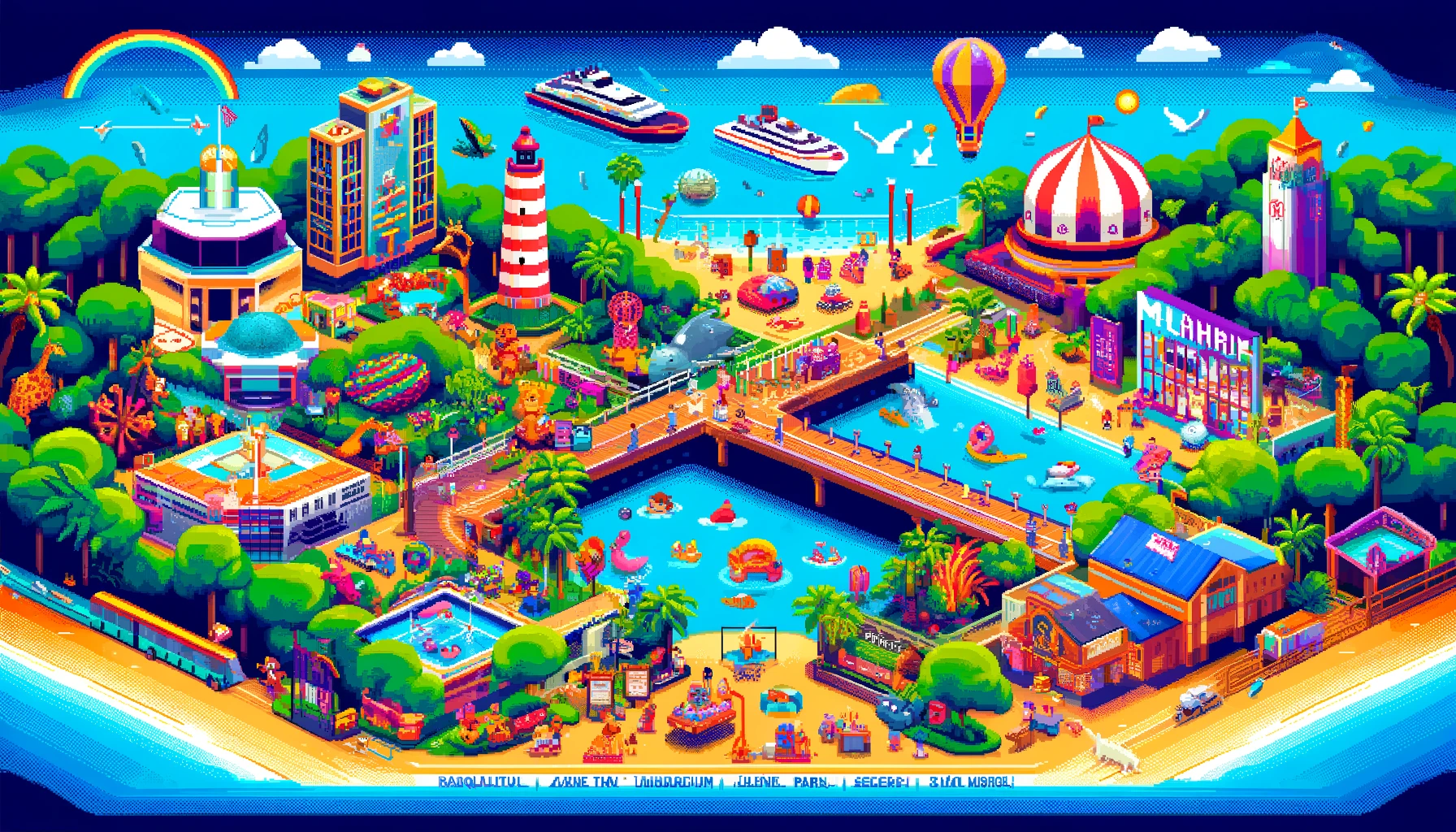 16 Best Seafood Restaurants In Miami 🐟 Fresh Catches, Crabs & Waterfront